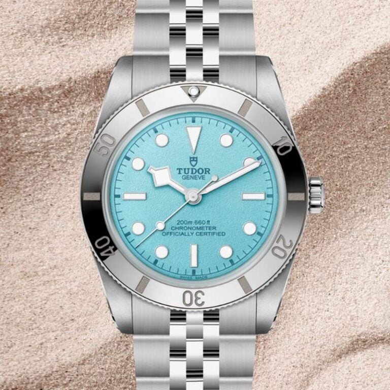 Relojes especiales para hombre - El Cronómetro